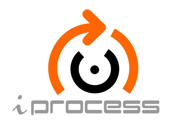 iProcess